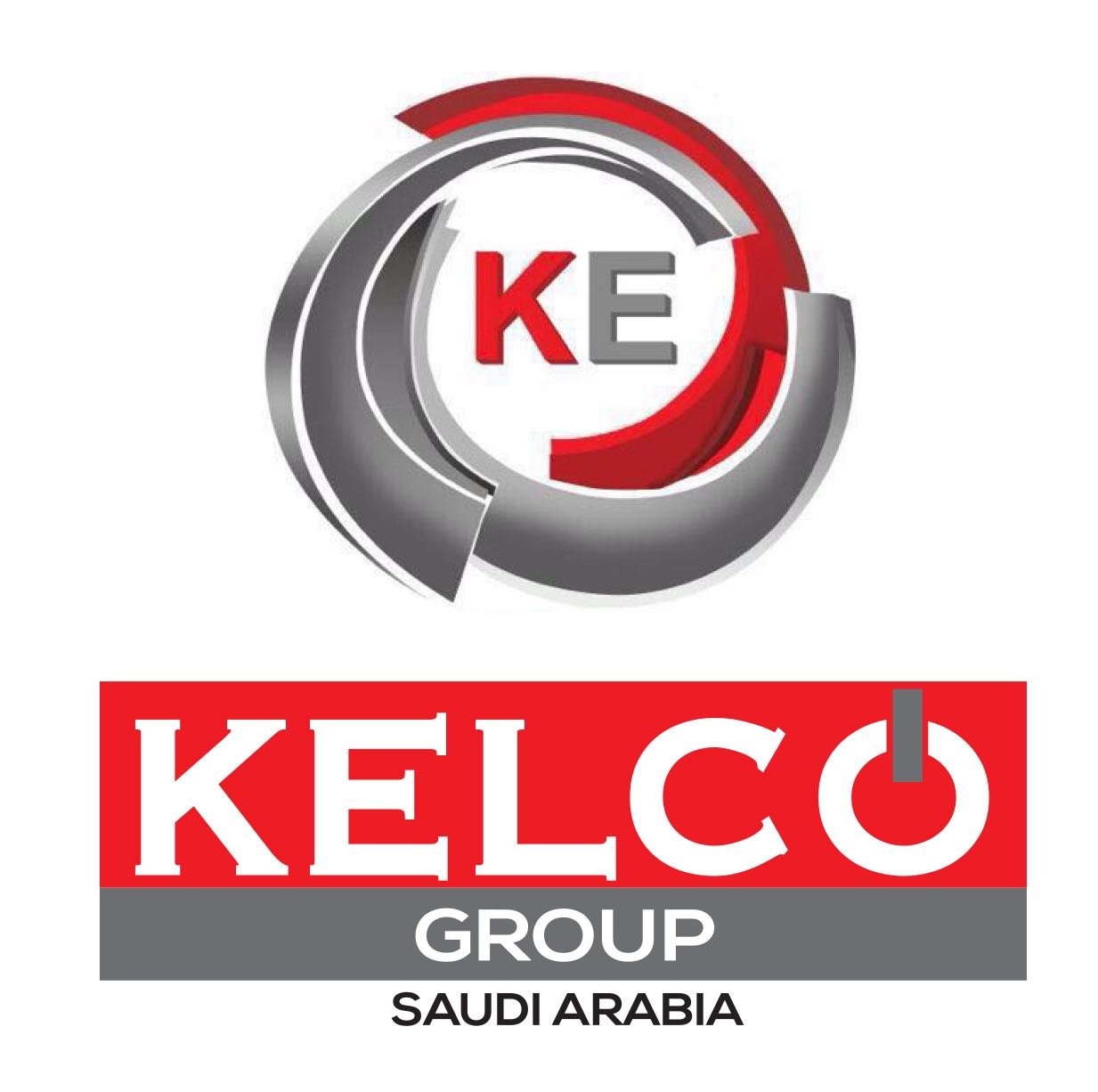 kelco riyadh